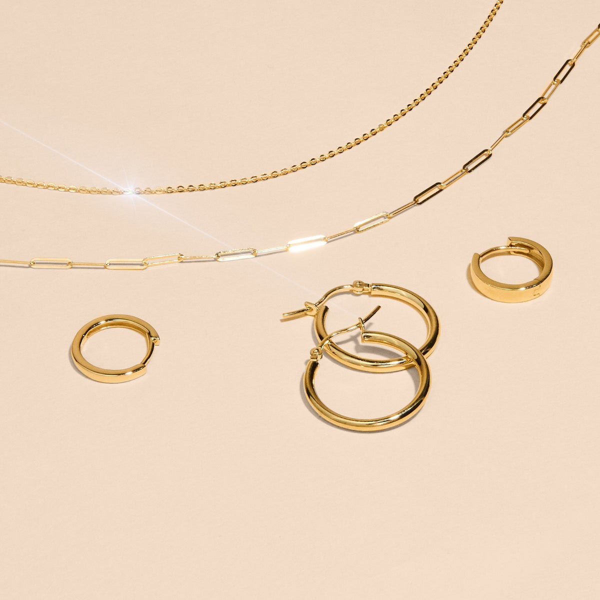 Get a FREE Ring Sizer – Little Sky Stone