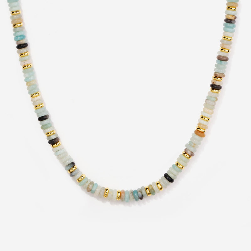 New Gemstone Jewelry | Little Sky Stone