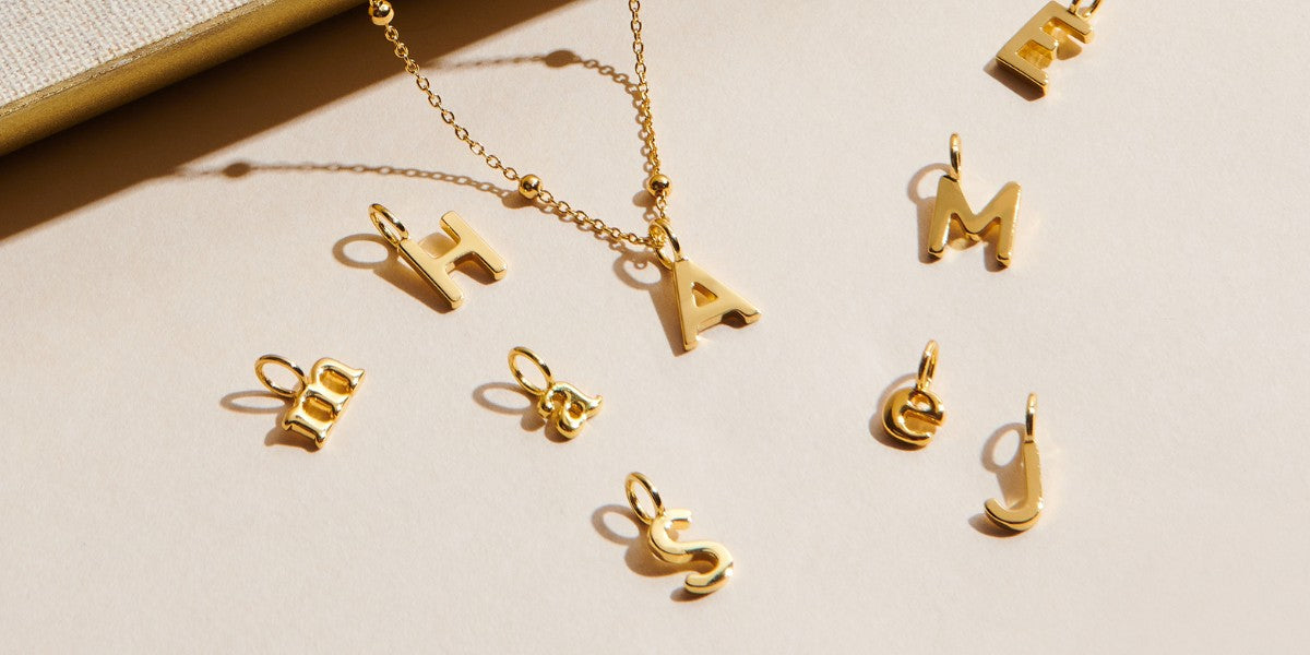 Little Sky Stone | Artisan Gemstone Necklaces, Rings, Earrings